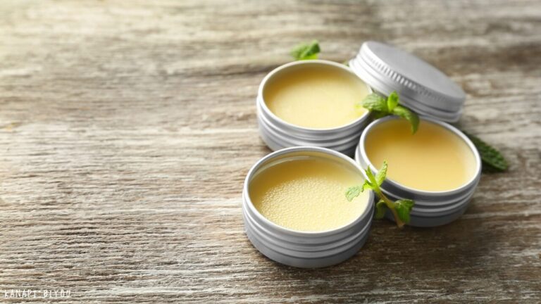 【美容師レビュー】ロアザバーム（LOA THE BALM）はおすすめ？香り・口コミ・使い方を徹底解説 - 美容師のひとりごと～最新ヘアケア情報サイト～